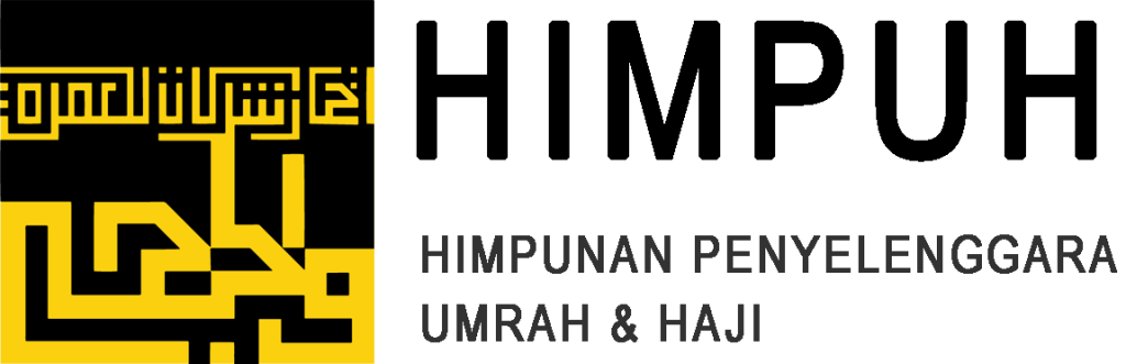 PT. Rihlah alatas wisata